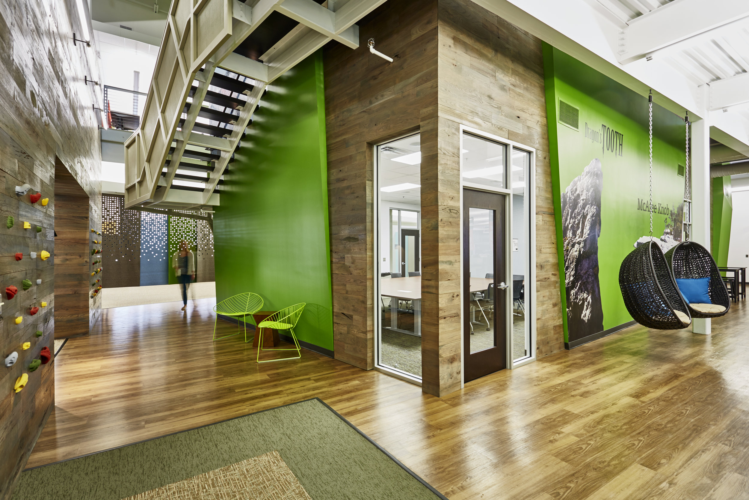 Prosim Engineering, LLC