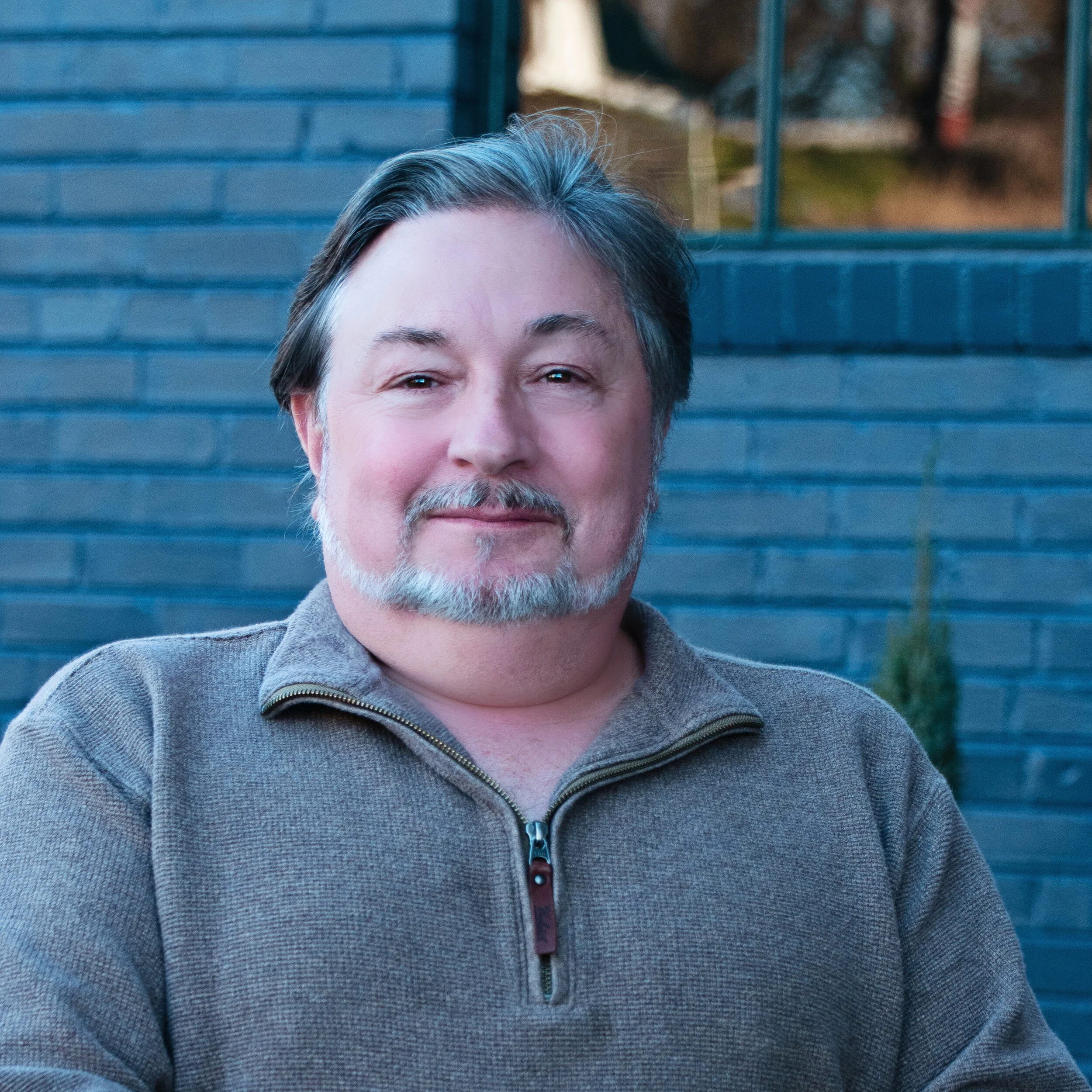 Prosim Engineering, LLC