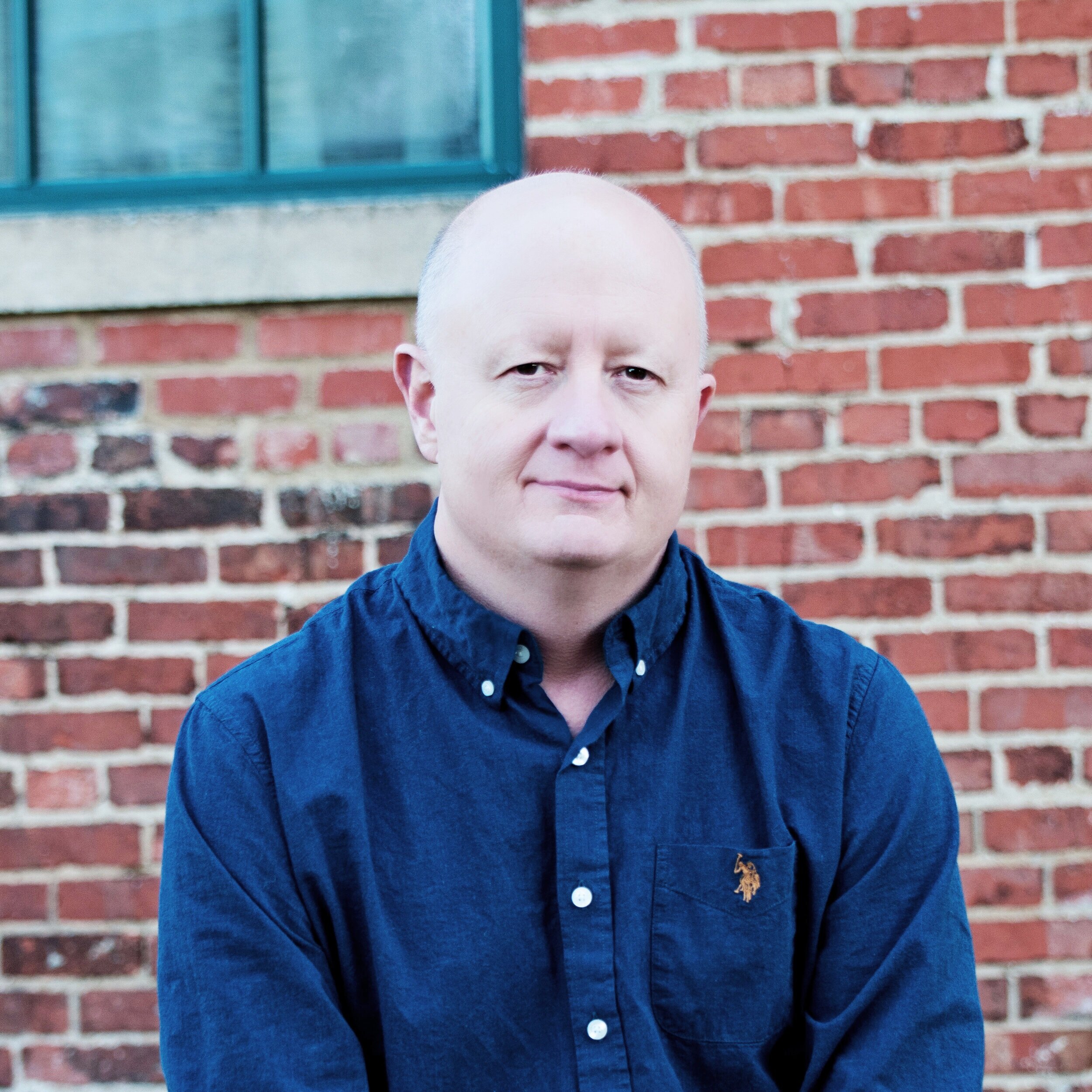 Prosim Engineering, LLC