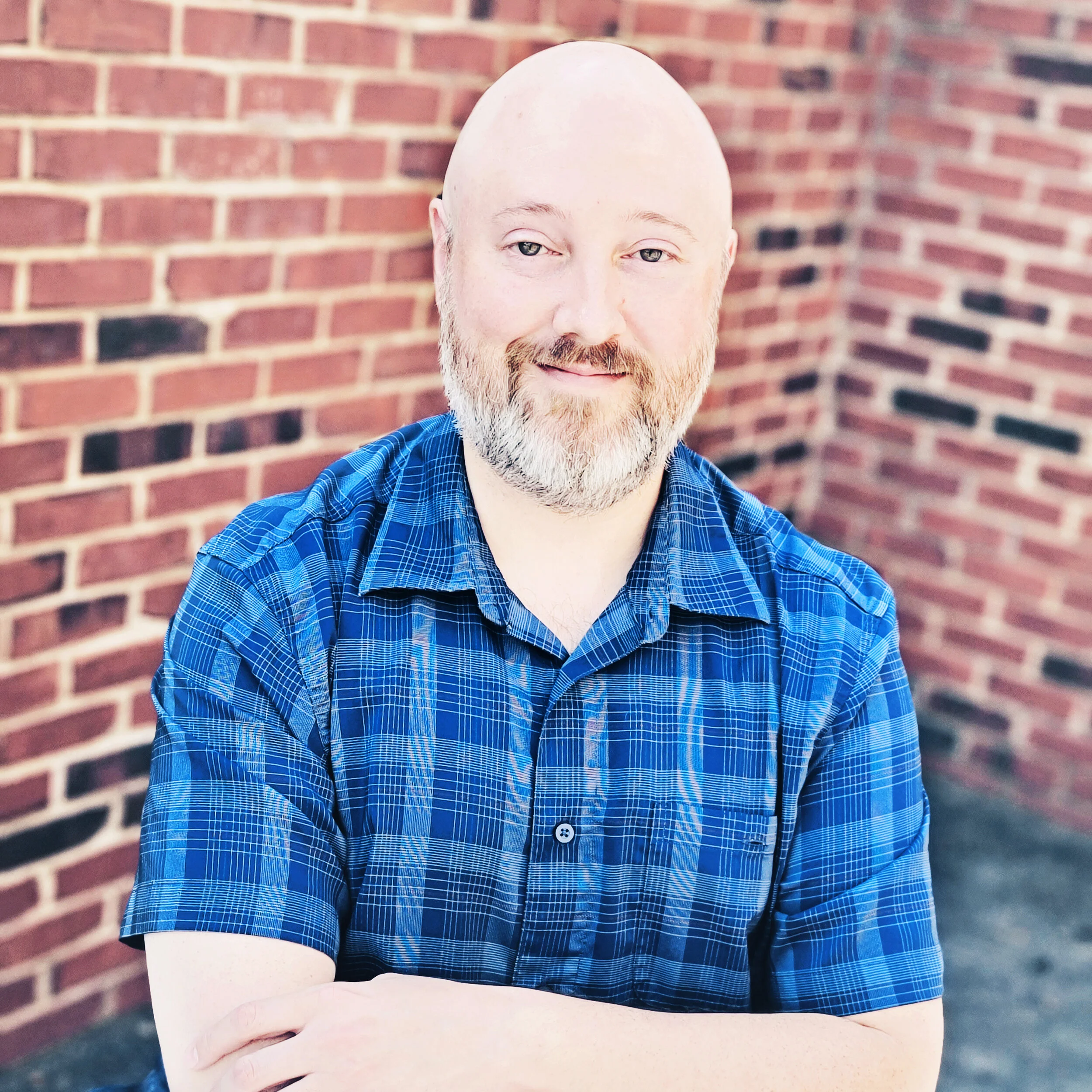 Prosim Engineering, LLC