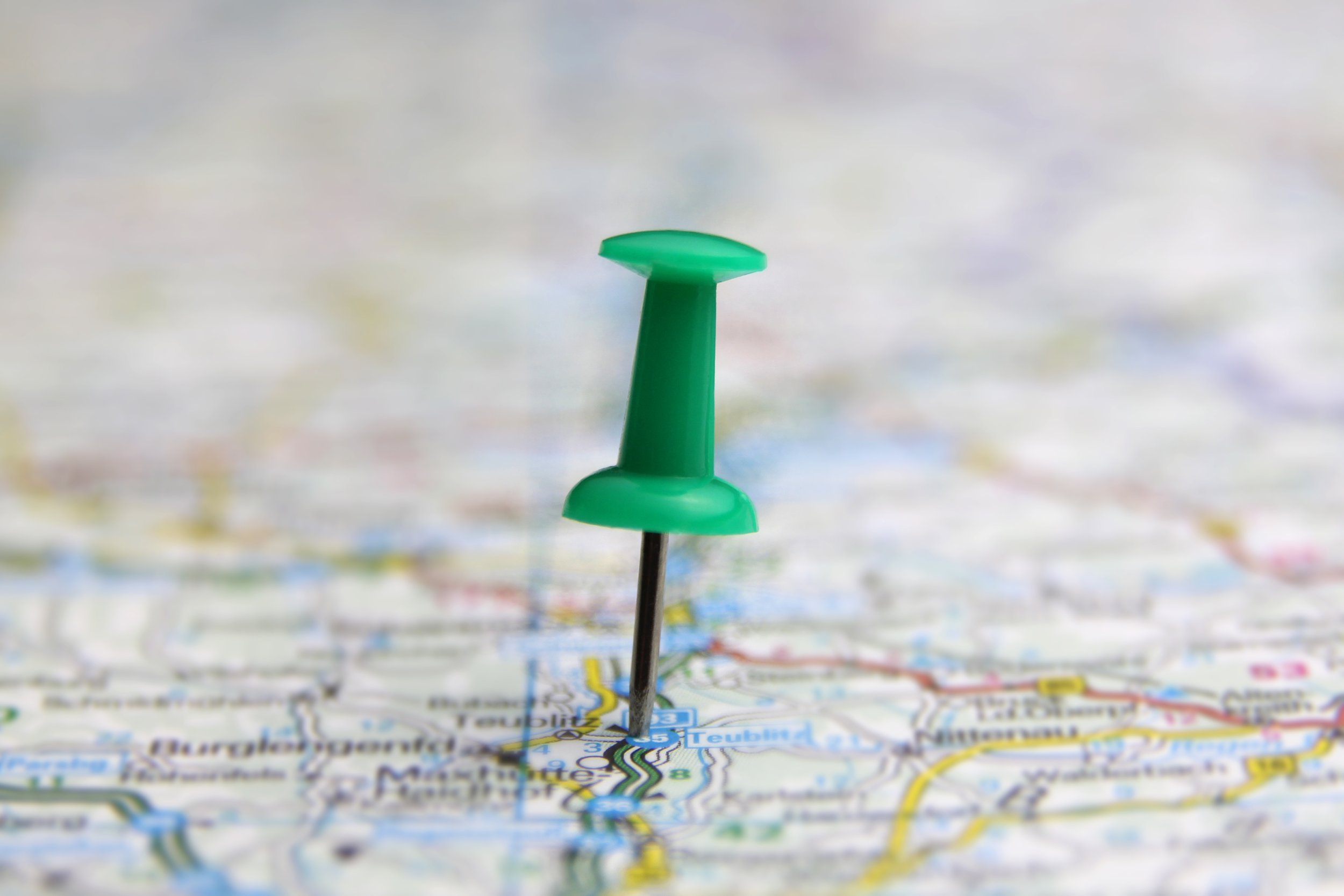 Tools & Resources — AAOMC