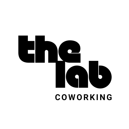 The Lab