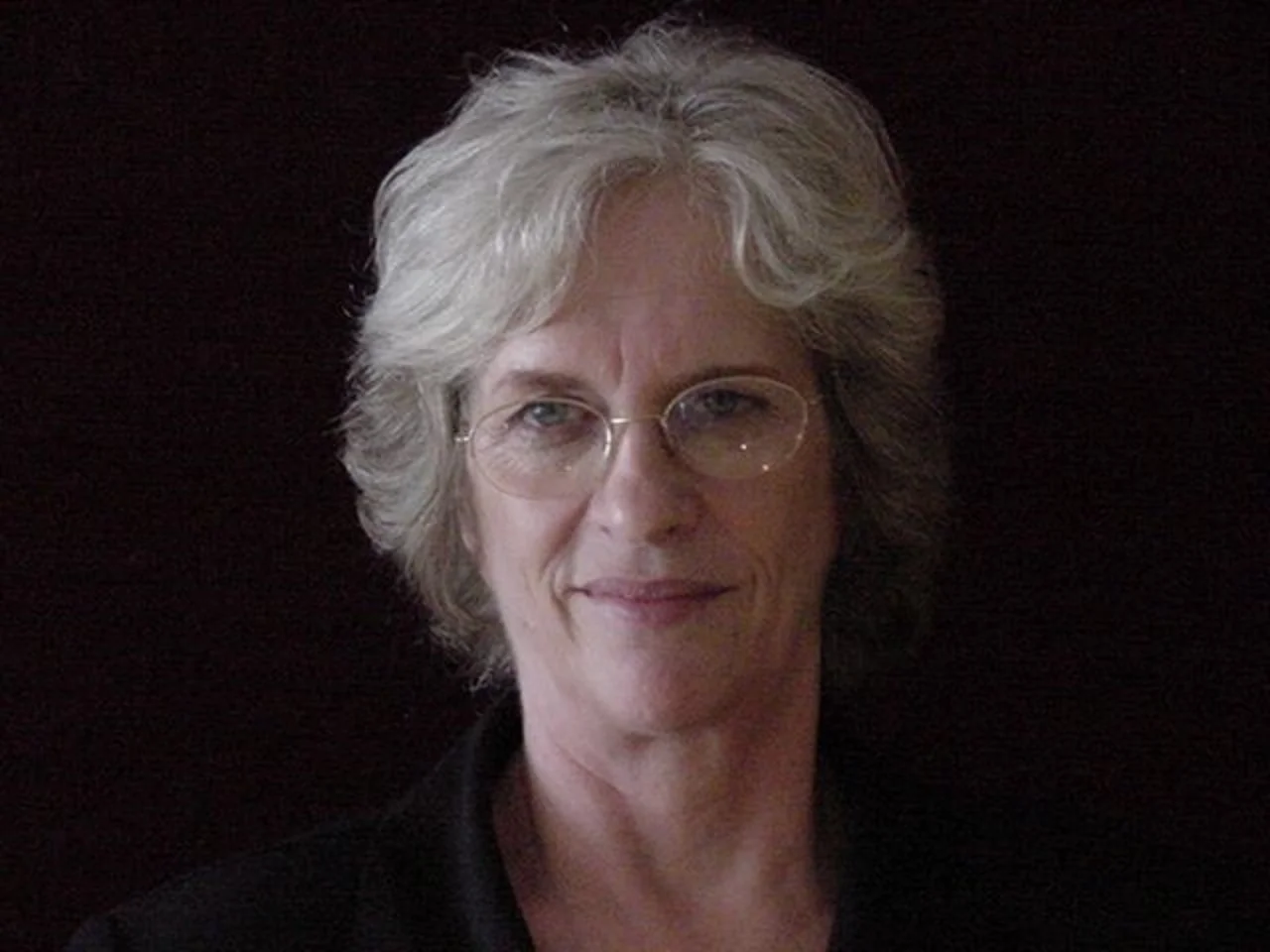 Susan Malone's MTB MLE Resources — SIL LEAD