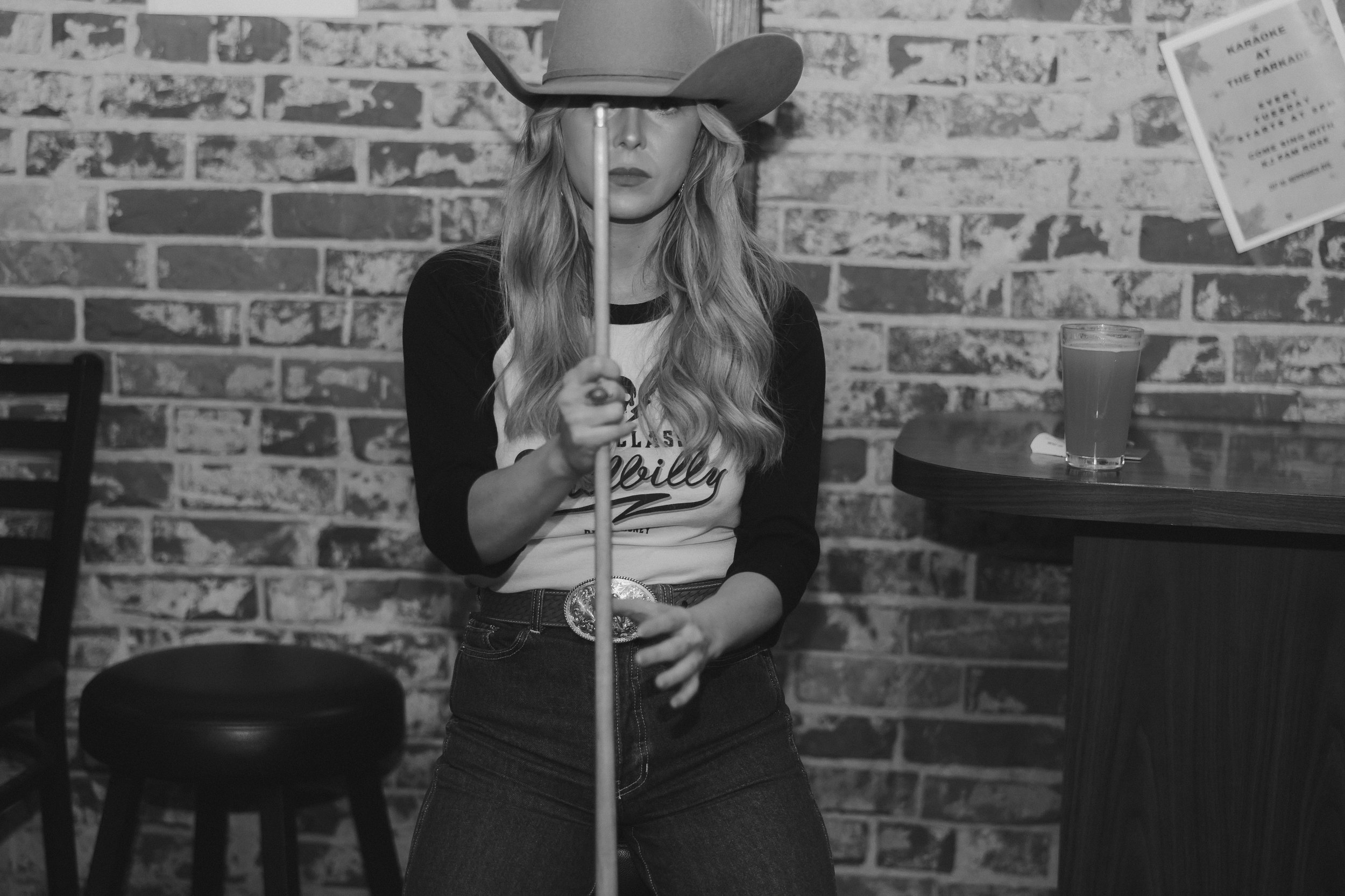 Rumination vs. Anxiety (Symptoms, Explanations and Practices to Help ...