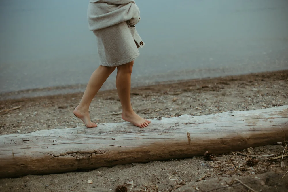 Shame (signs your holding shame and ways to heal) — KIM EGEL