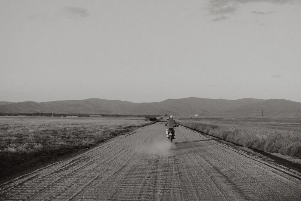 Liminal Space Explained: Why You Feel Lost (and How to Move Through It ...