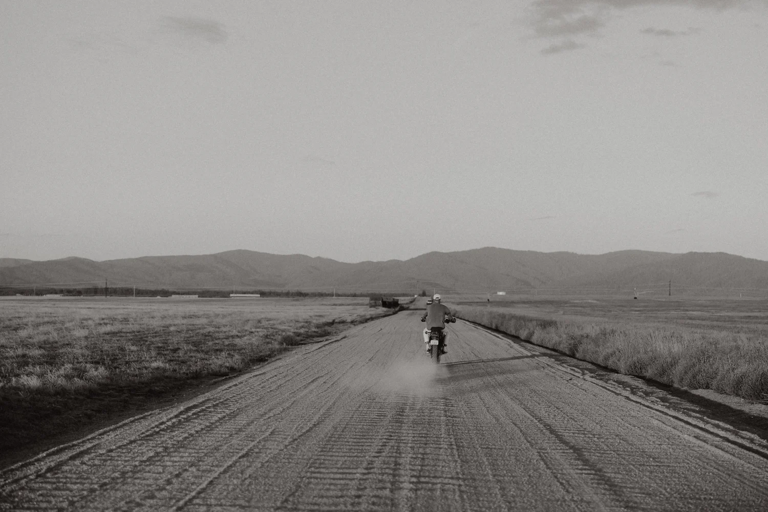 Liminal Space Explained: Why You Feel Lost (and How to Move Through It ...
