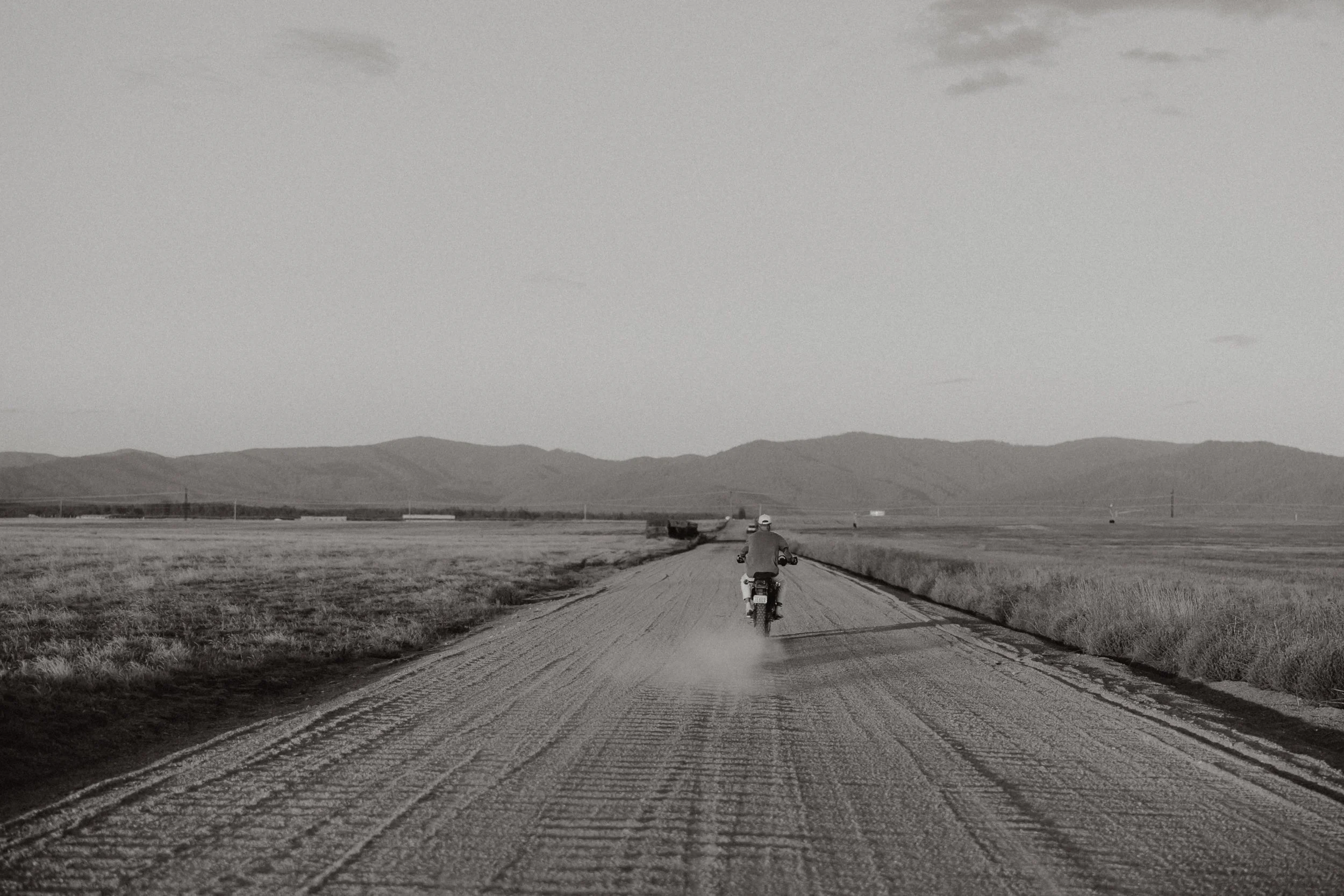 Liminal Space Explained: Why You Feel Lost (and How to Move Through It ...