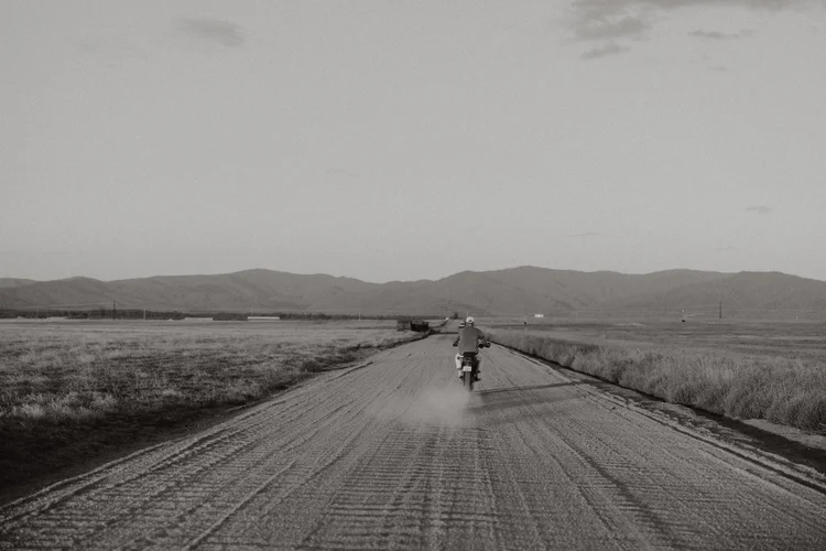 Liminal Space Explained: Why You Feel Lost (and How to Move Through It ...