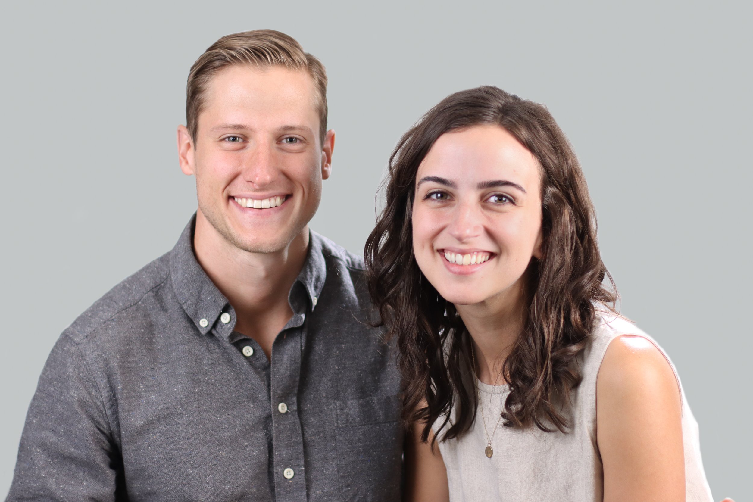 New Life Church — Oregon City Life Groups