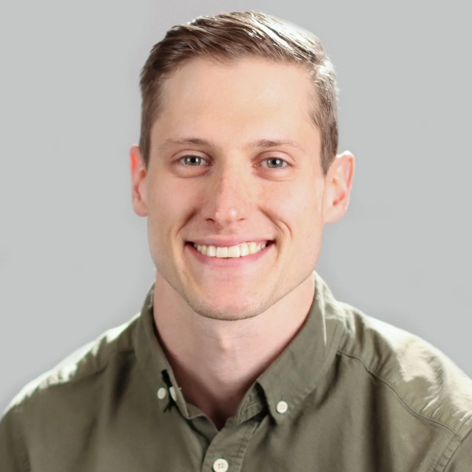 New Life Church — Our Team