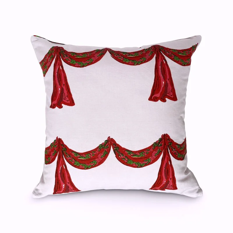 CLF / Handmade Clothing, Fabrics, Pillows