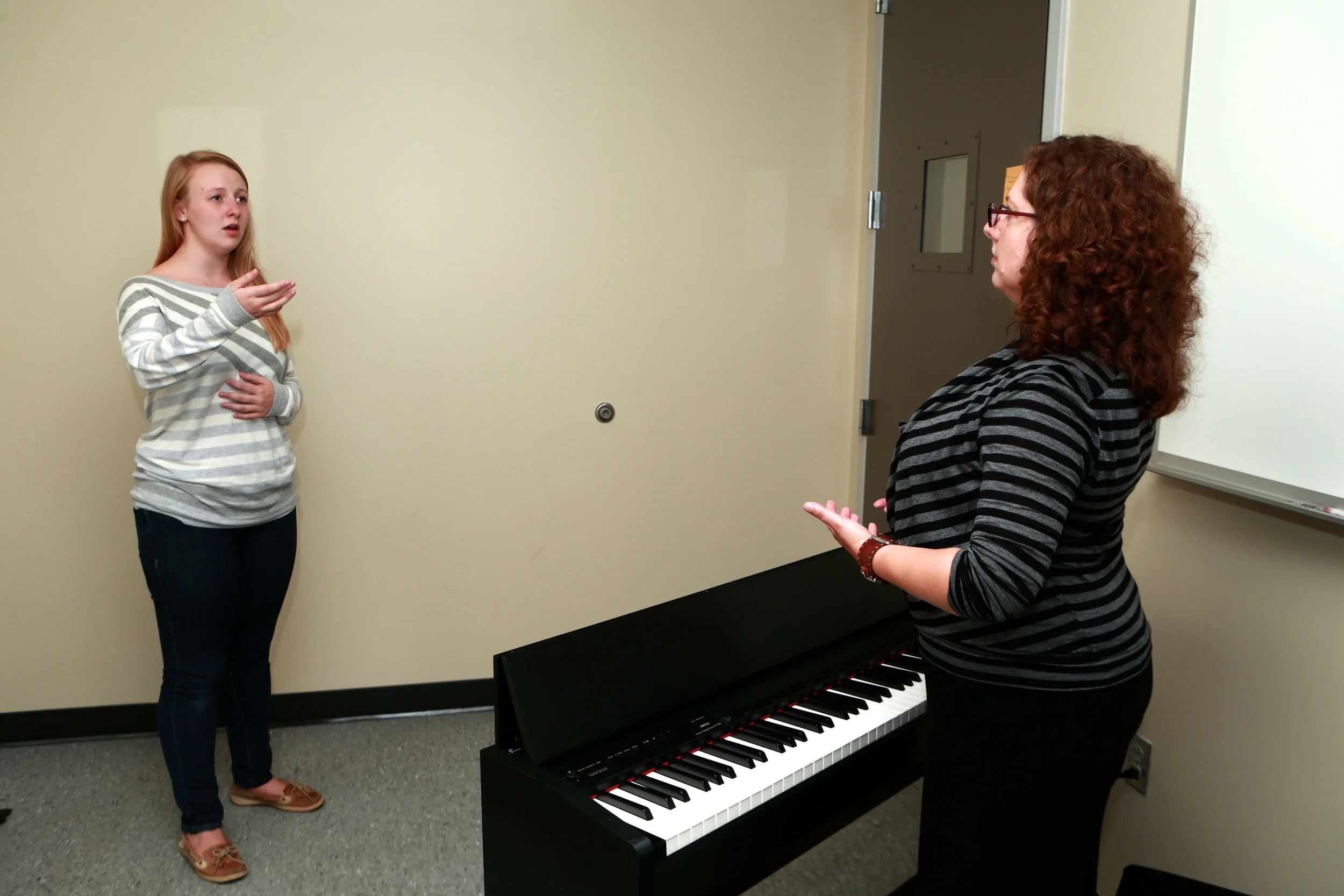 photos — Sabrina Learman