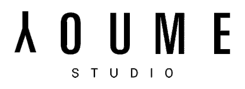 Fotografia kulinarna i produktowa - YOUME STUDIO, WARSZAWA ⭐⭐⭐⭐⭐