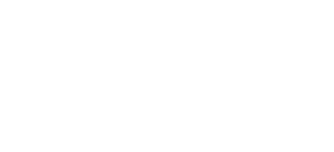 The PCS Post: February 2026 — Peconic Community School