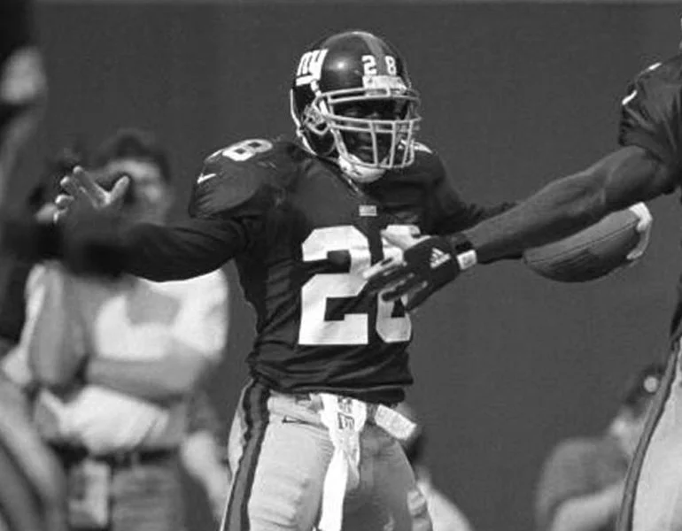 Podcasts — OFF THE LIP RADIO SHOW