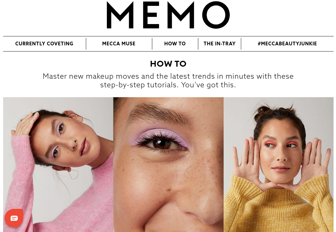 Client — SHELLA MARTIN