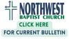 Northwest Baptist Church