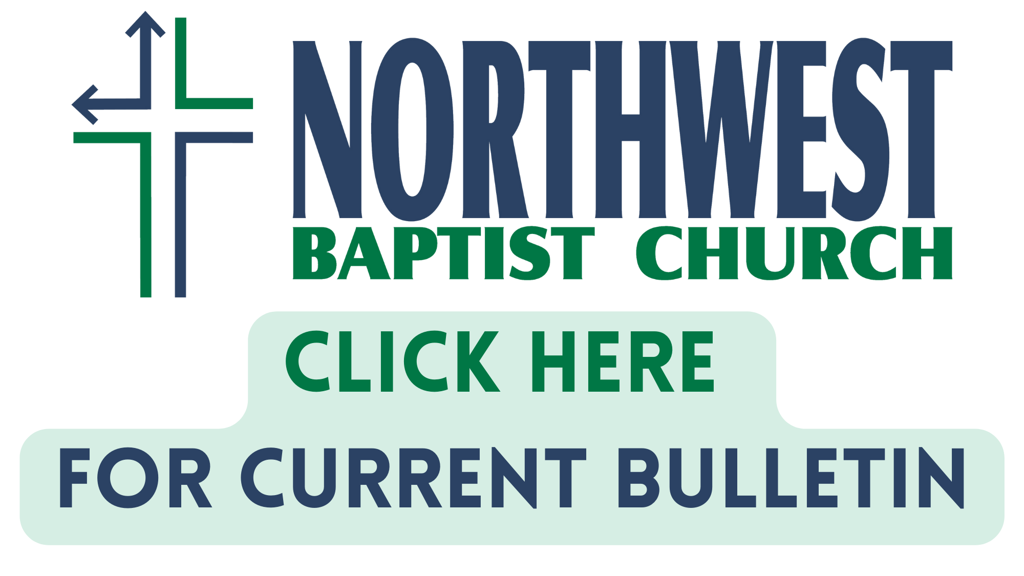 Northwest Baptist Church