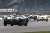 The George Abecassis Trophy race (2014) — FISCAR - Keeping the Spirit ...