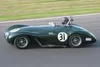 2015 Castle Combe Autumn Classic — FISCAR - Keeping the Spirit of 1950s ...