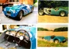 Cars for Sale — FISCAR - Keeping the Spirit of 1950s Sports Car Racing ...