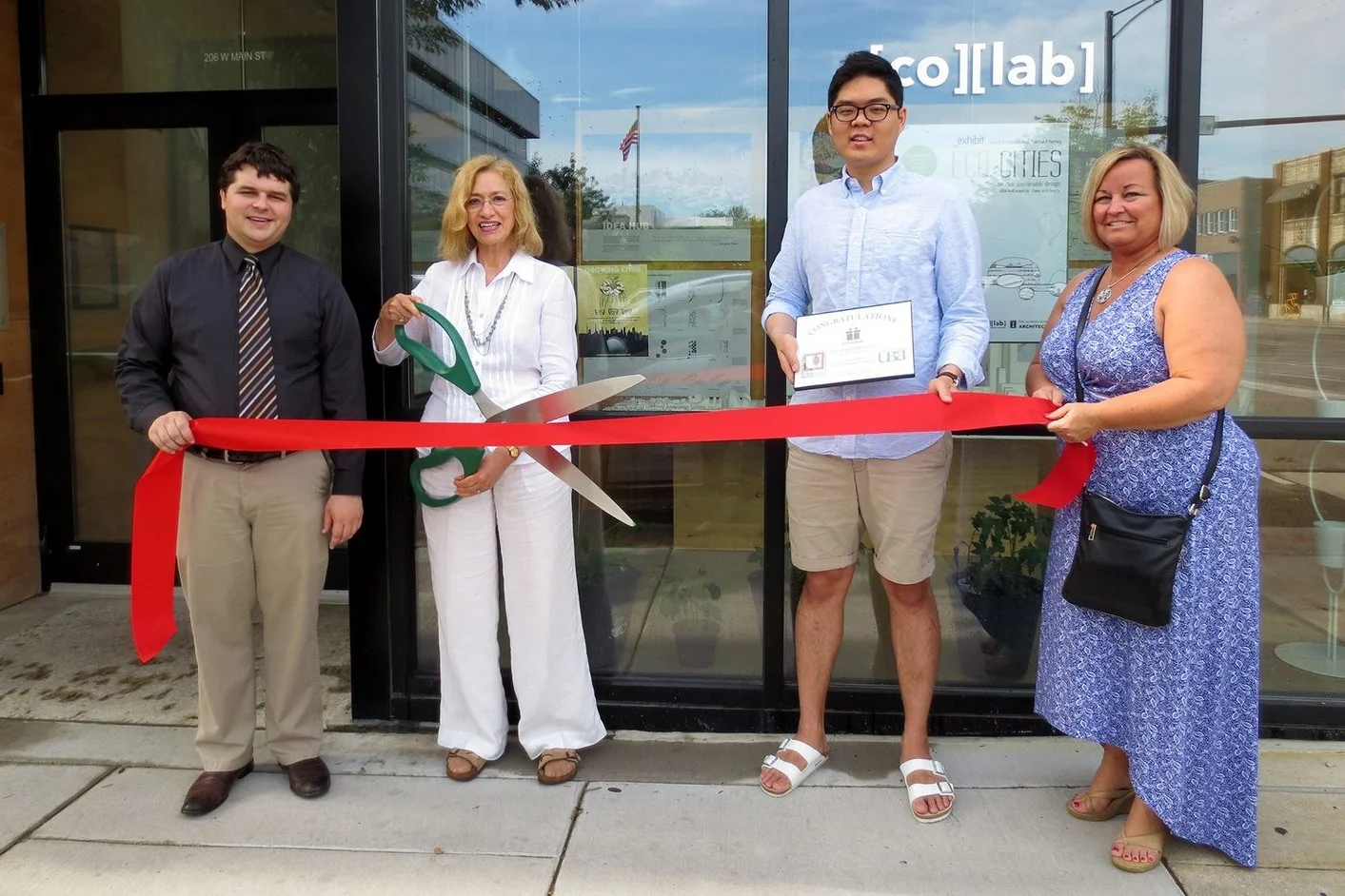 [co][lab]