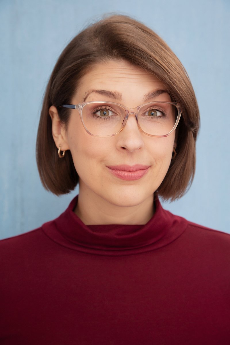 Chelsea Dallas's Instagram, Twitter & Facebook on IDCrawl