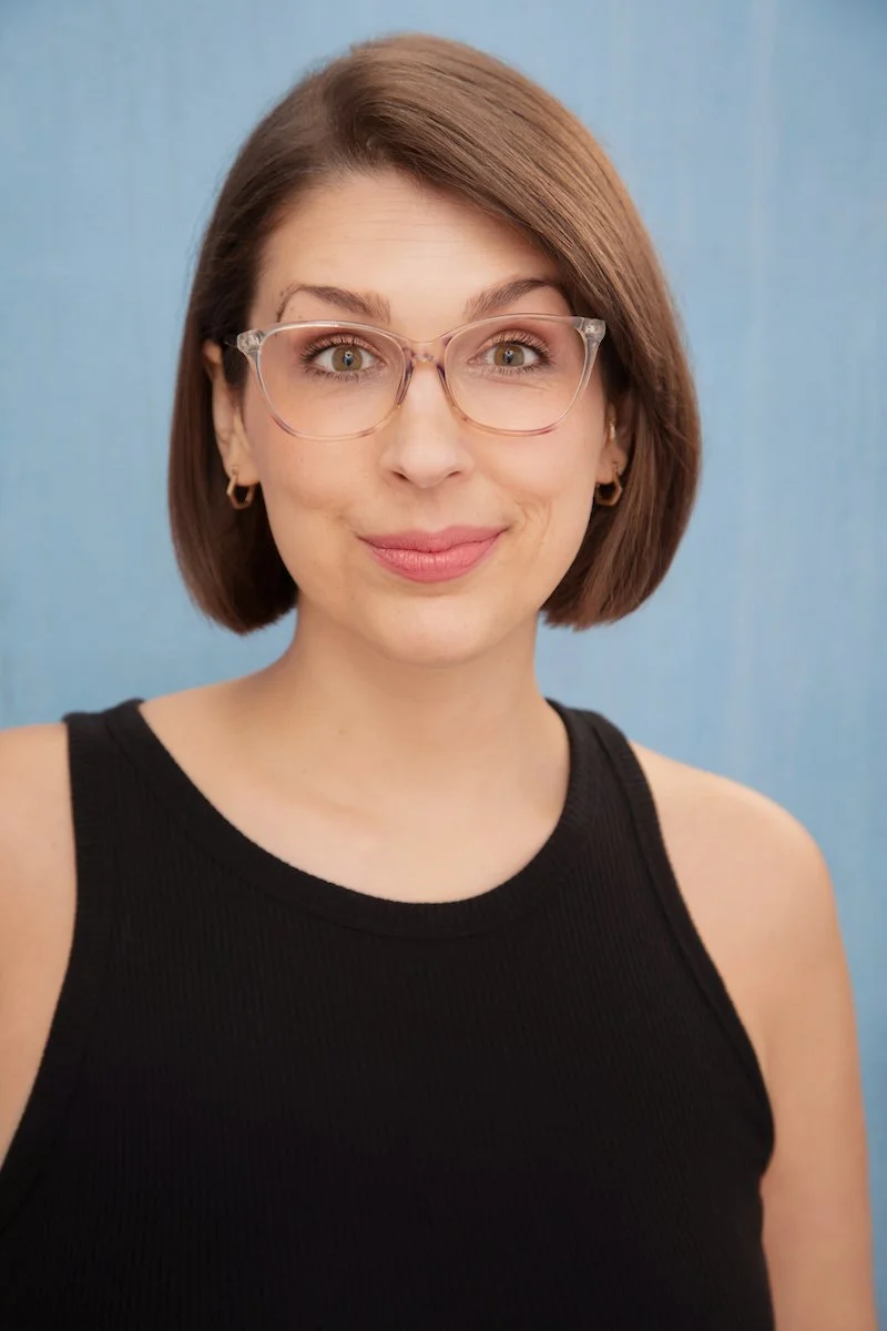 Chelsea Dallas's Instagram, Twitter & Facebook on IDCrawl