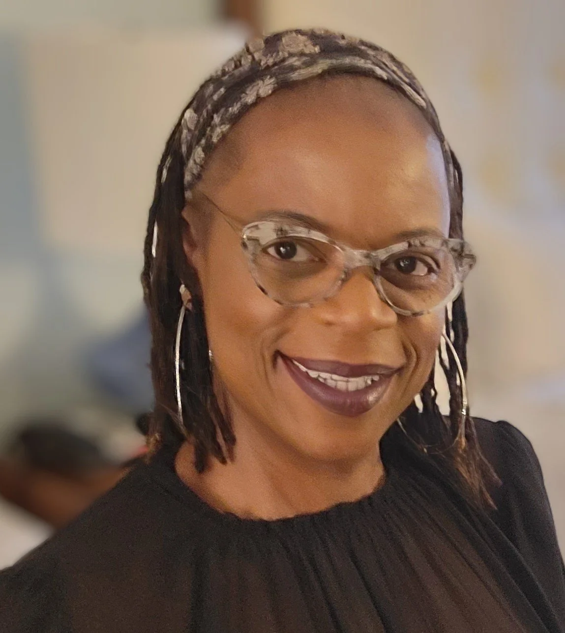 Leadership — The Brookdale Park Conservancy