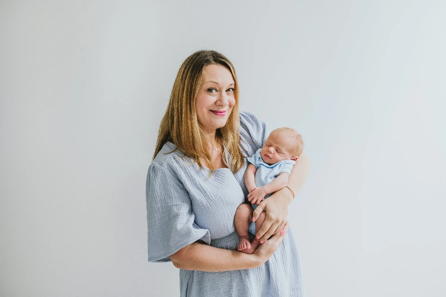 Meet Michelle Amy Photography | Newborn and Family Photographer ...