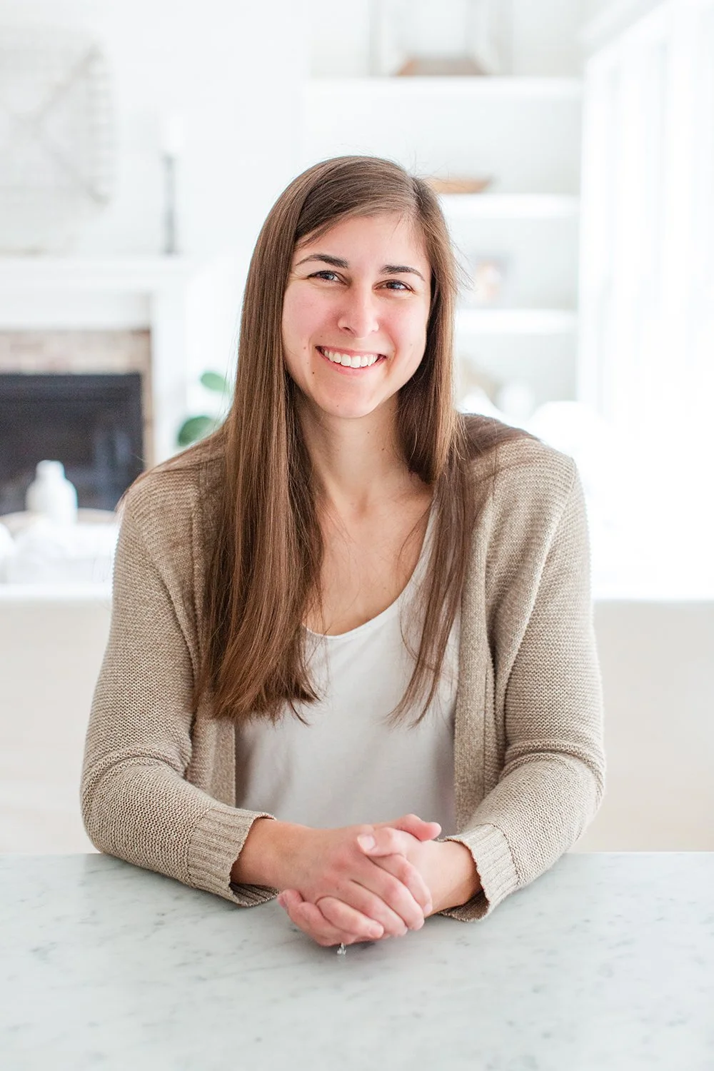 Michelle Amy Photography | Newborn and Family Lifestyle Photographer ...