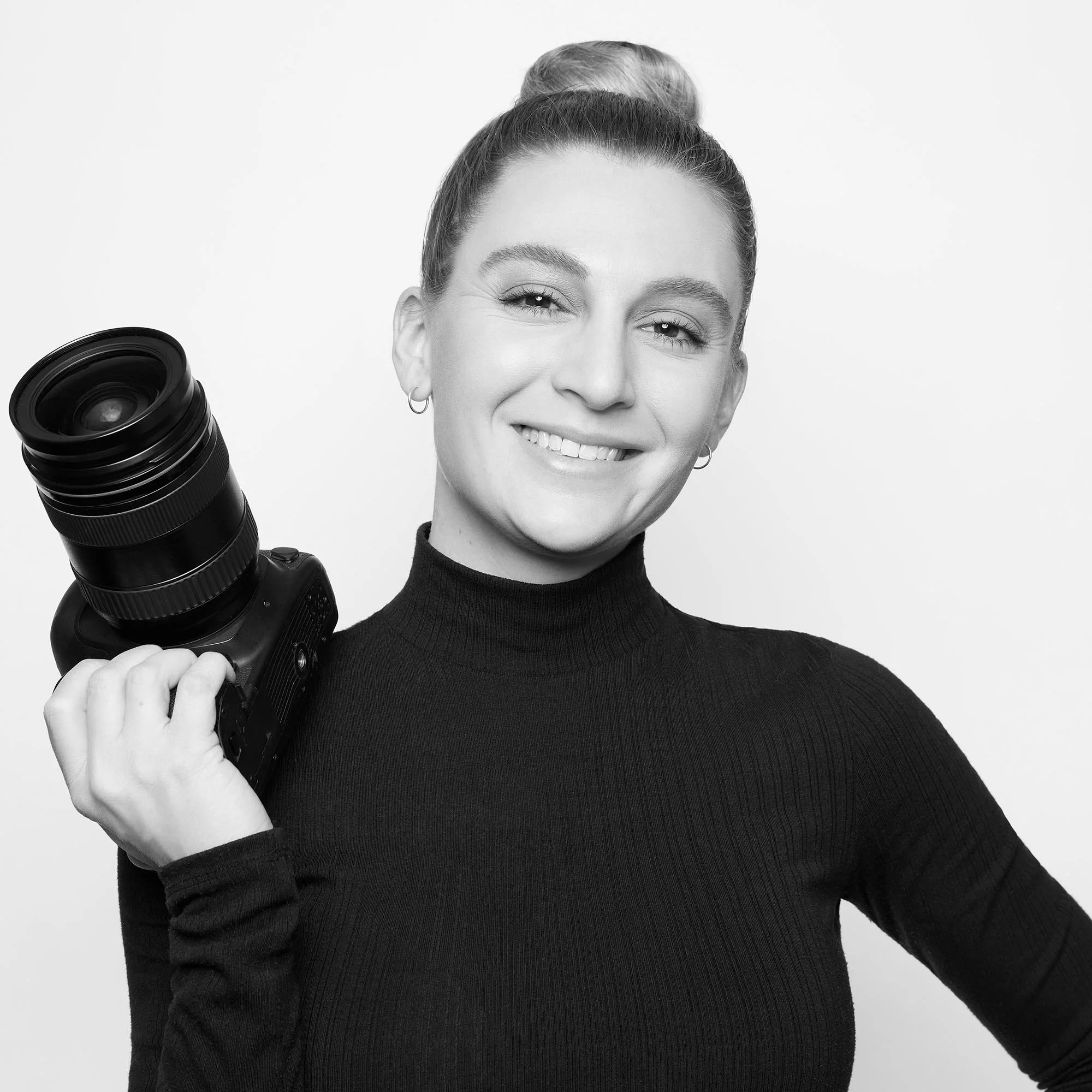 HAYLEY FISK PHOTO