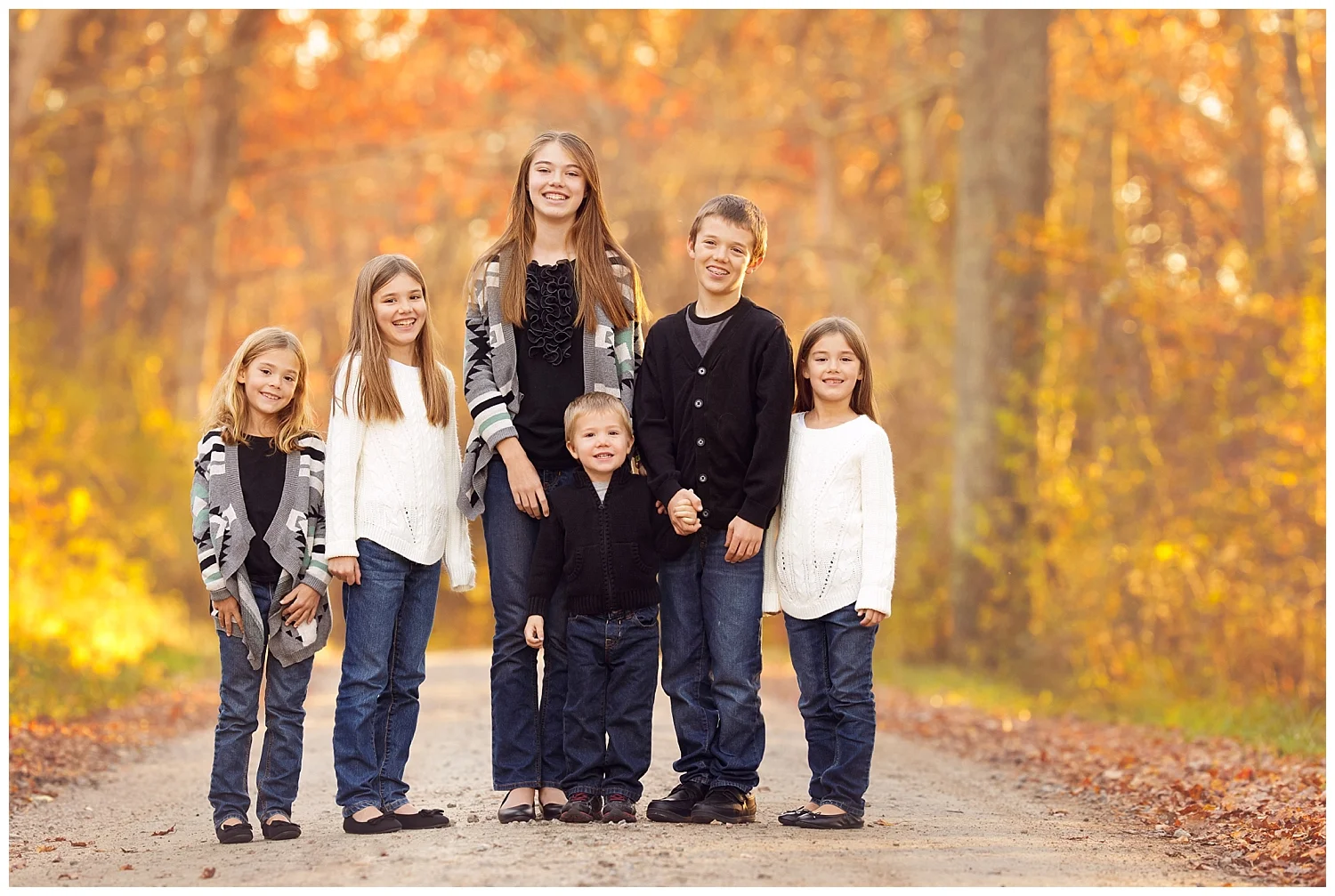 Three Tips For An Amazing Sibling Photo Session • RI Children's ...