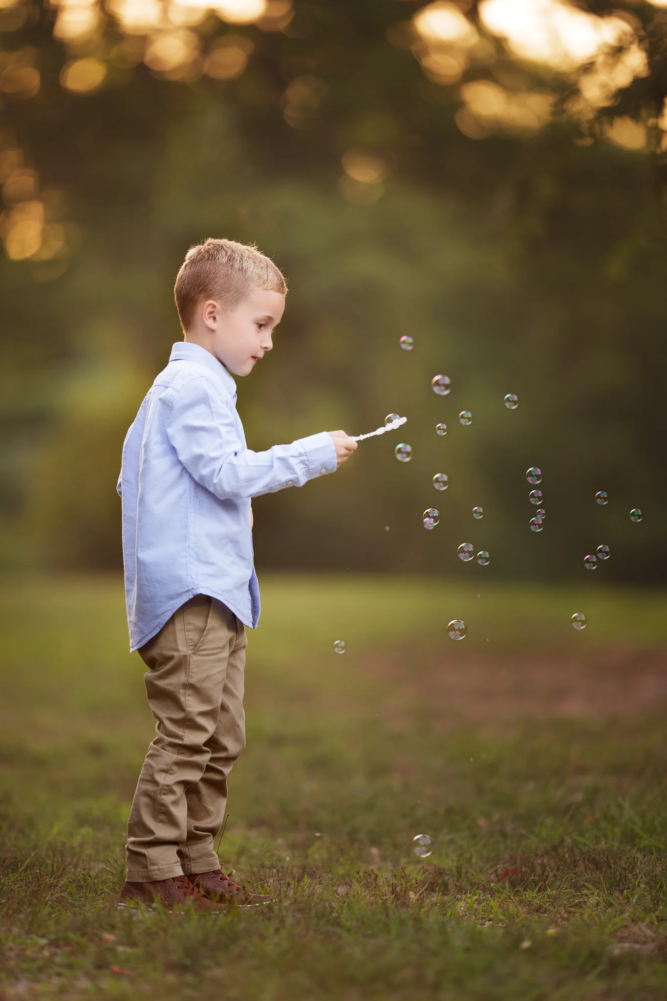 Child Photography Session FAQs • RI Children's Photographer — Amy ...