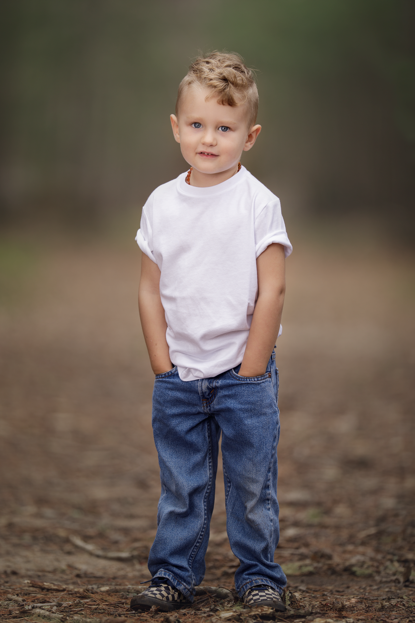 Child Photography Session FAQs • RI Children's Photographer — Amy ...