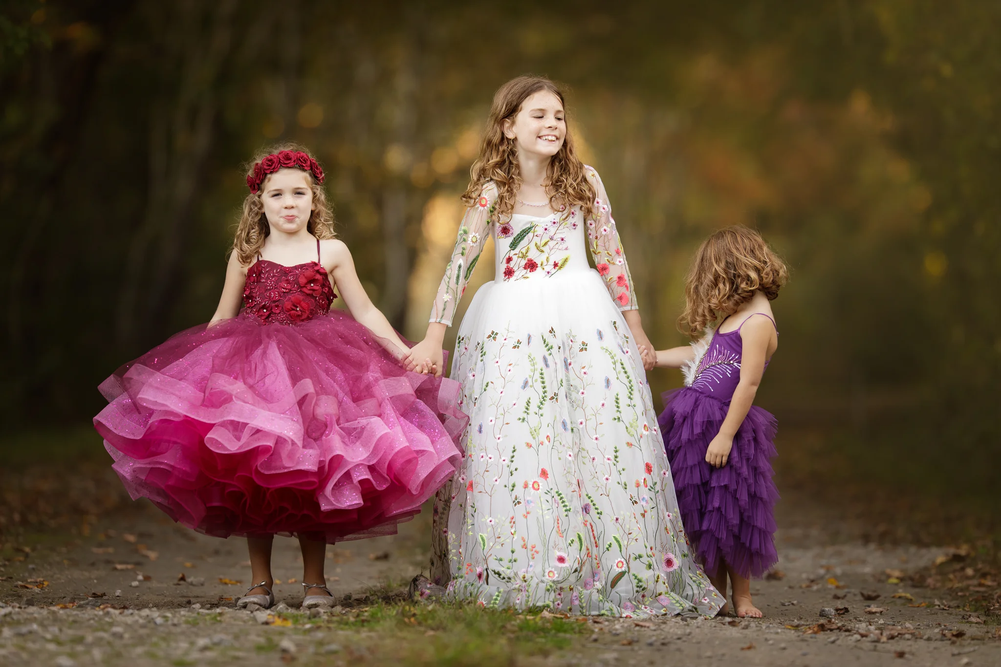 Child Photography Session FAQs • RI Children's Photographer — Amy ...