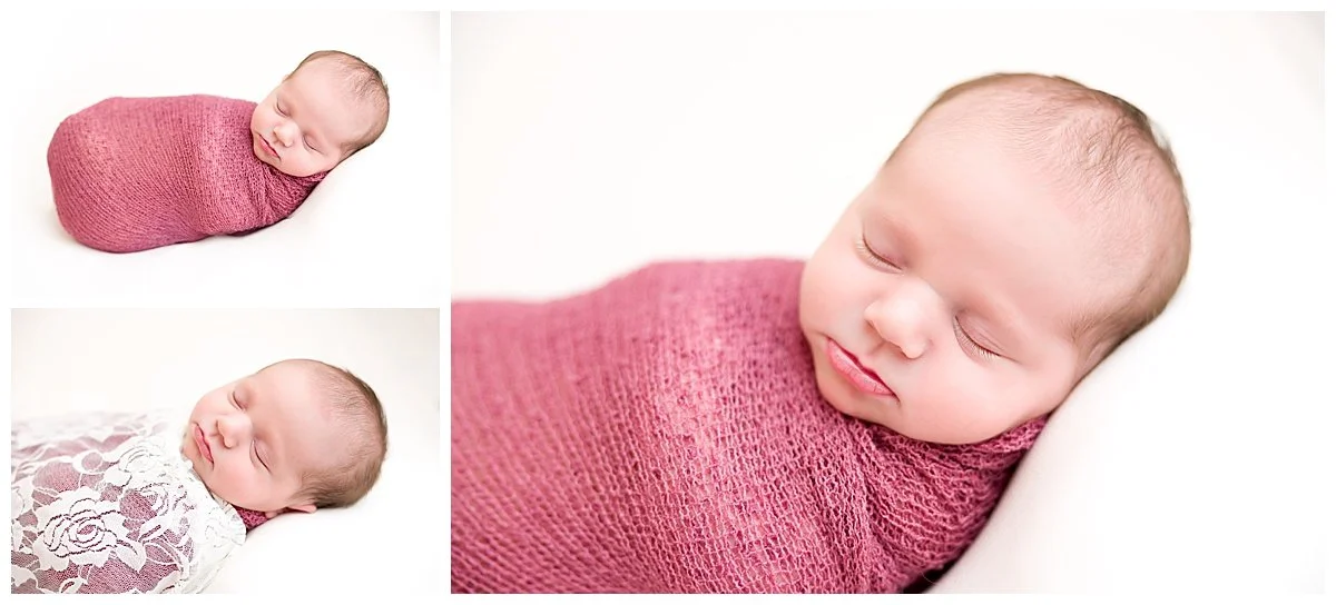 Newborn Baby Girl Session | RI Newborn Photographer — Amy Kristin ... Newborn Baby Girl Session | RI Newborn Photographer — Amy Kristin ...