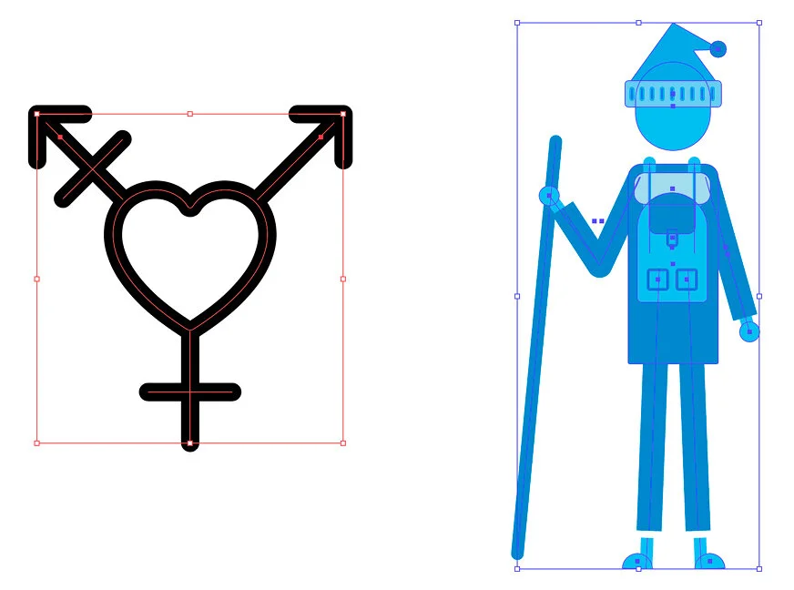 PolicyLab at CHOP Identity — Julie Rado Design