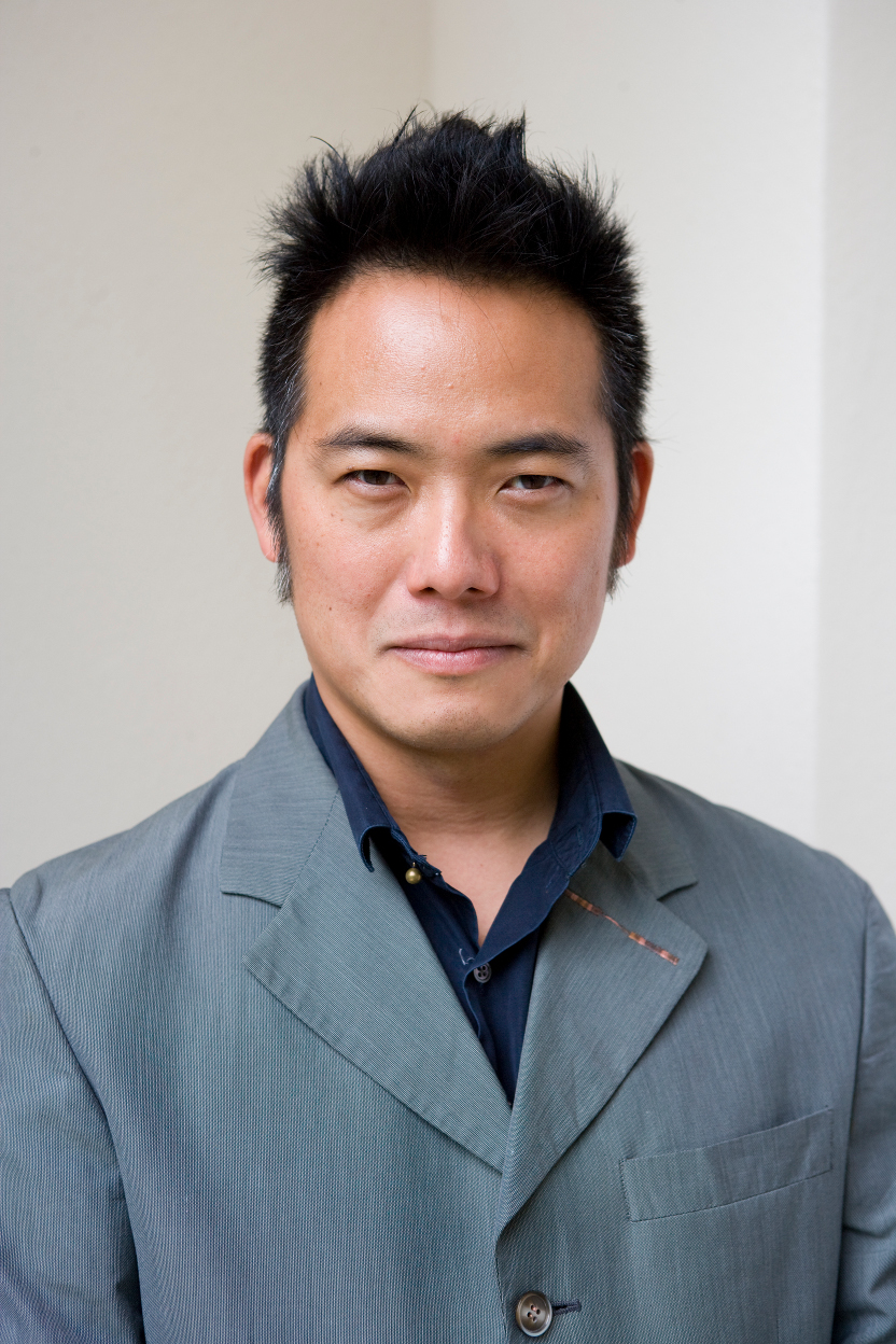 Ken Ueno — A/B Duo