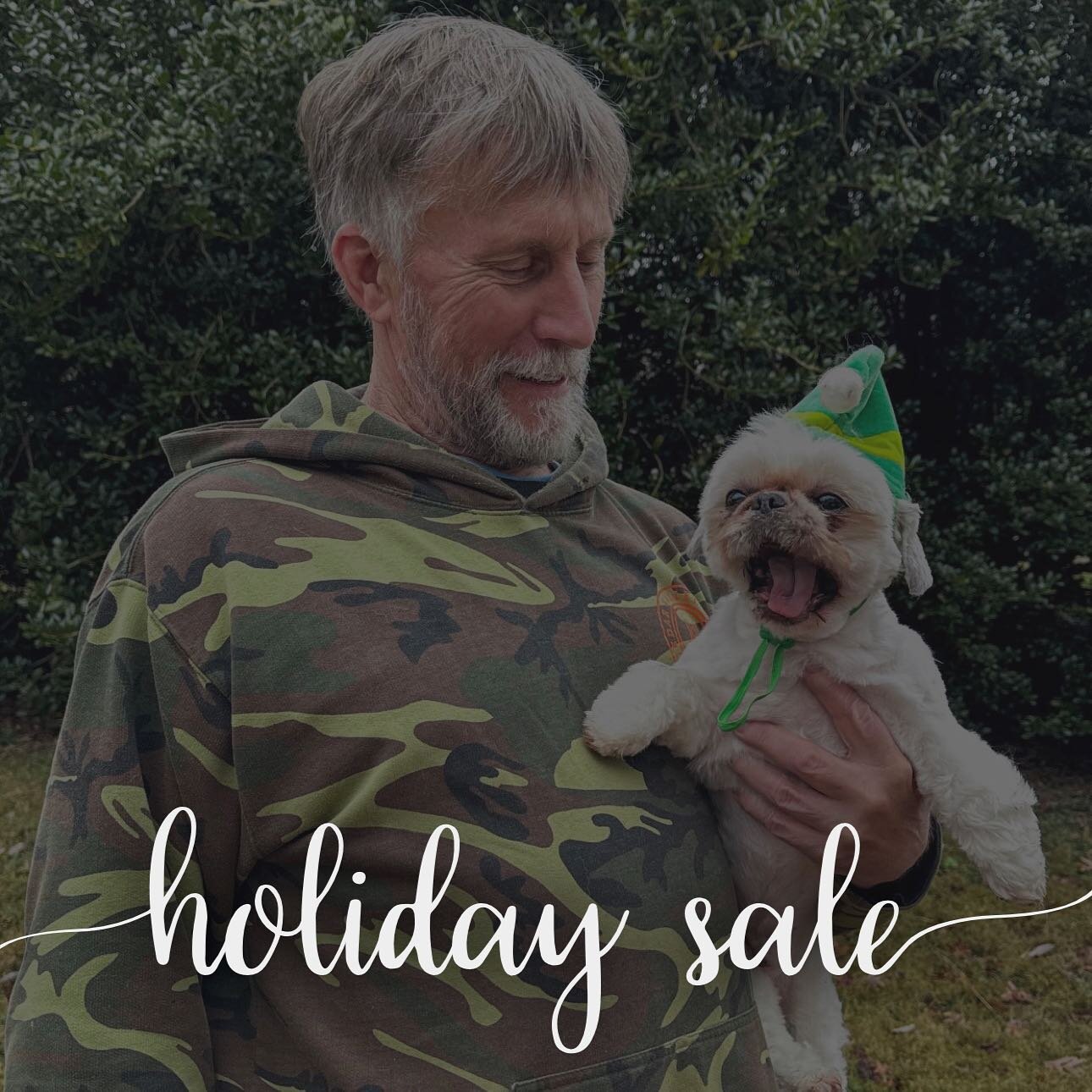 Cedar Valley Canine | Dog Training and German Shepherd Breeding