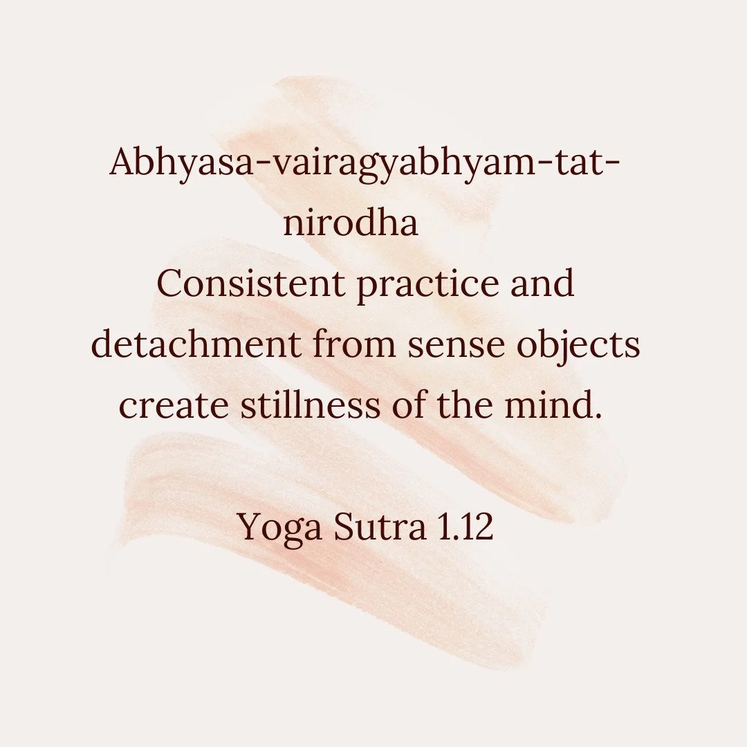 Antonia Pantazatou Yoga- Live-streaming Classes