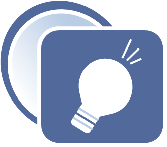Presentation Theory | Active Presence