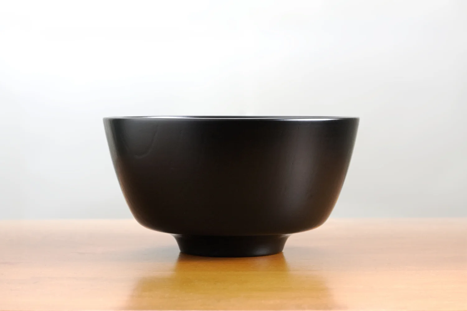 Kihachi Studios — Japan Suite