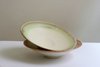 Aya Yuki – Contemporary Handmade Japanese Pottery — Japan Suite