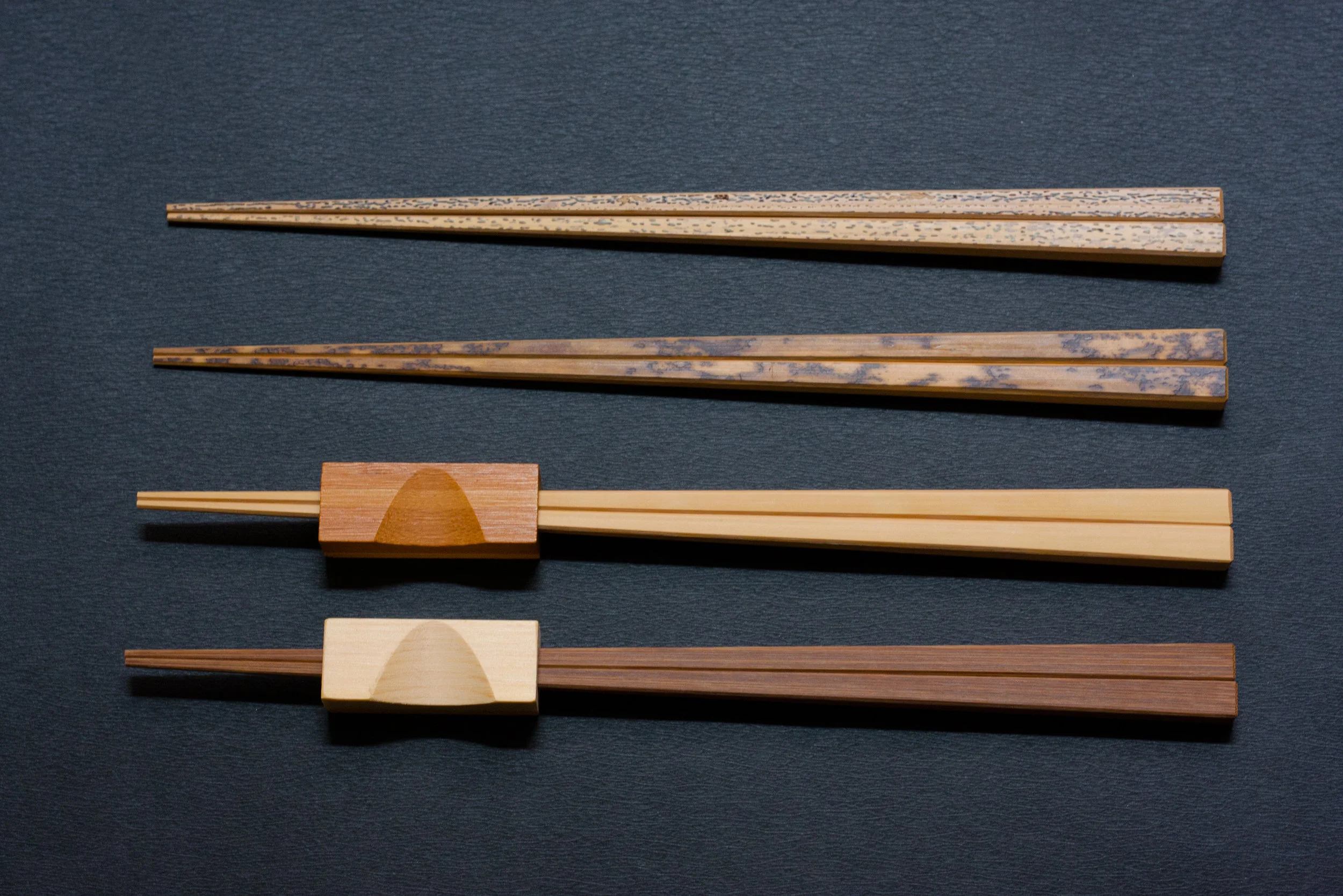 Takano Bamboo – Japanese Handmade Bamboo Crafts & Utensils — Japan Suite