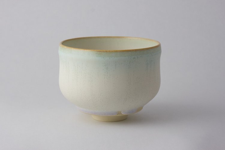 Masako Niimi – Handmade Japanese Matcha Bowls & Ceramics — Japan Suite
