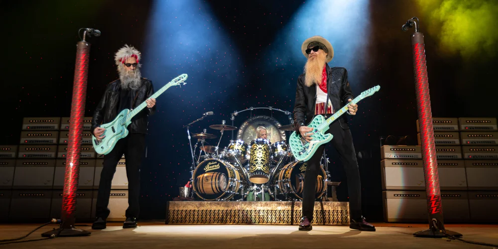 RockShowPhoto.com