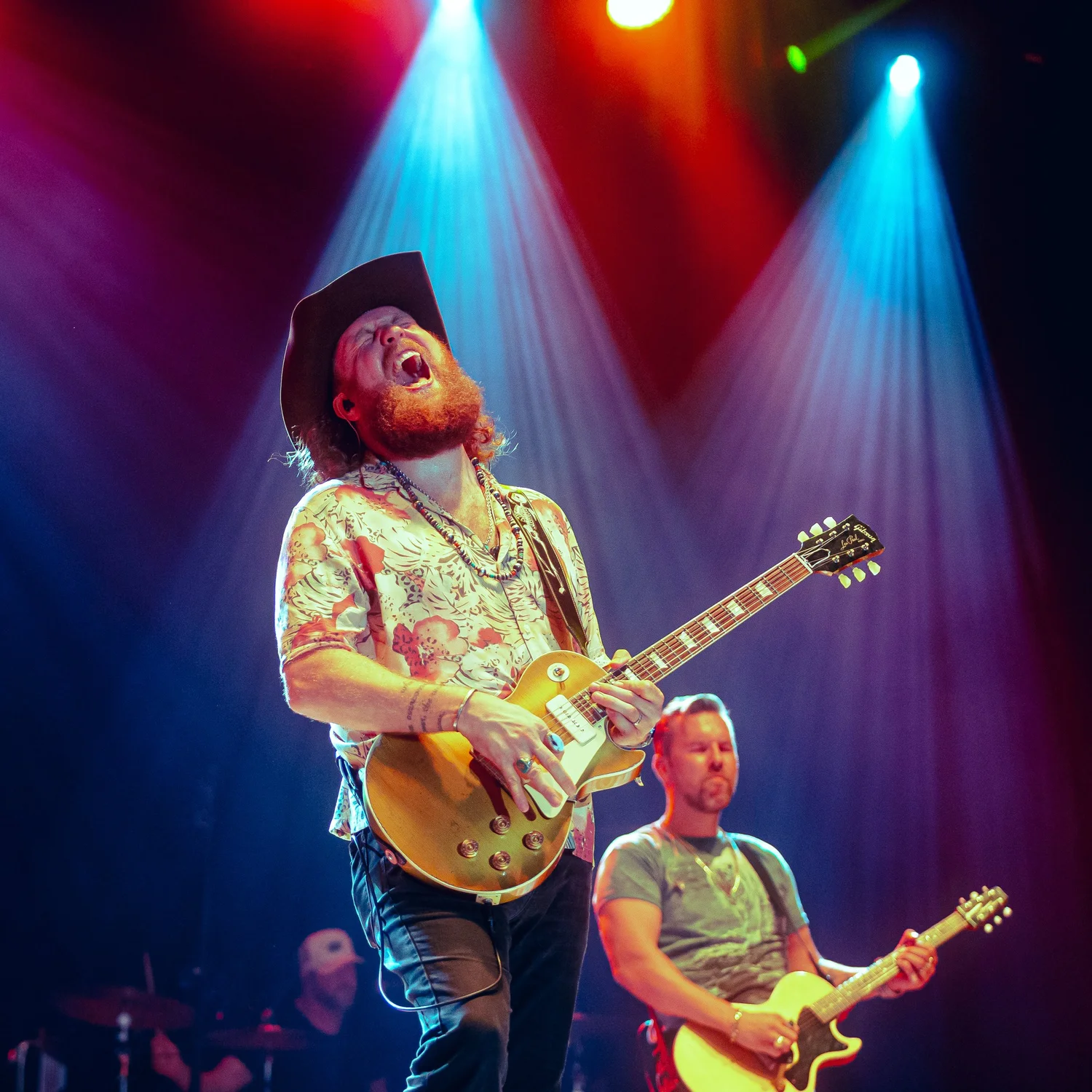 RockShowPhoto.com