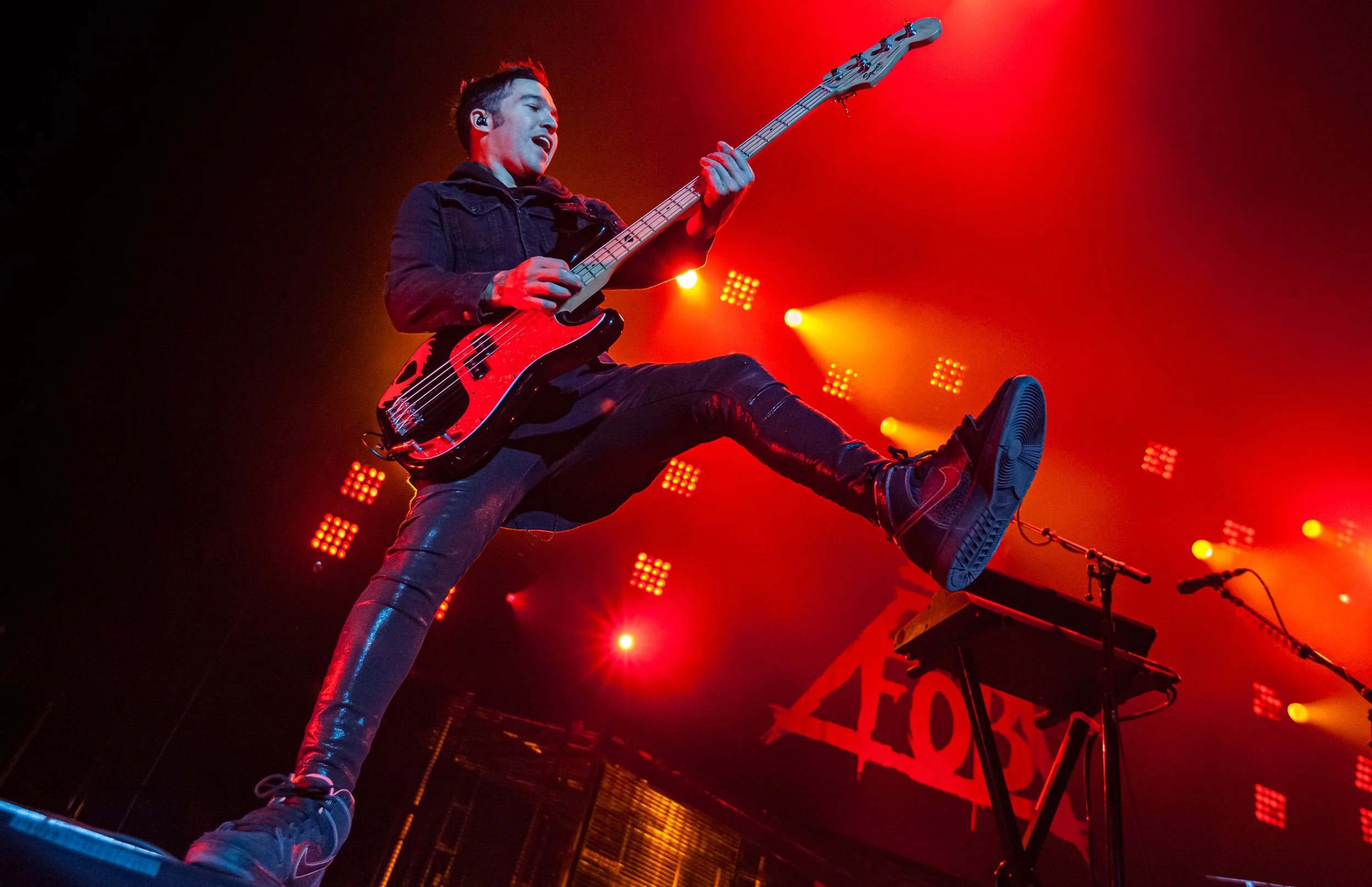 RockShowPhoto.com